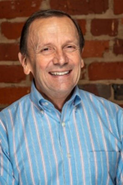 Tim-McDermott – The Kellogg Organization, Inc